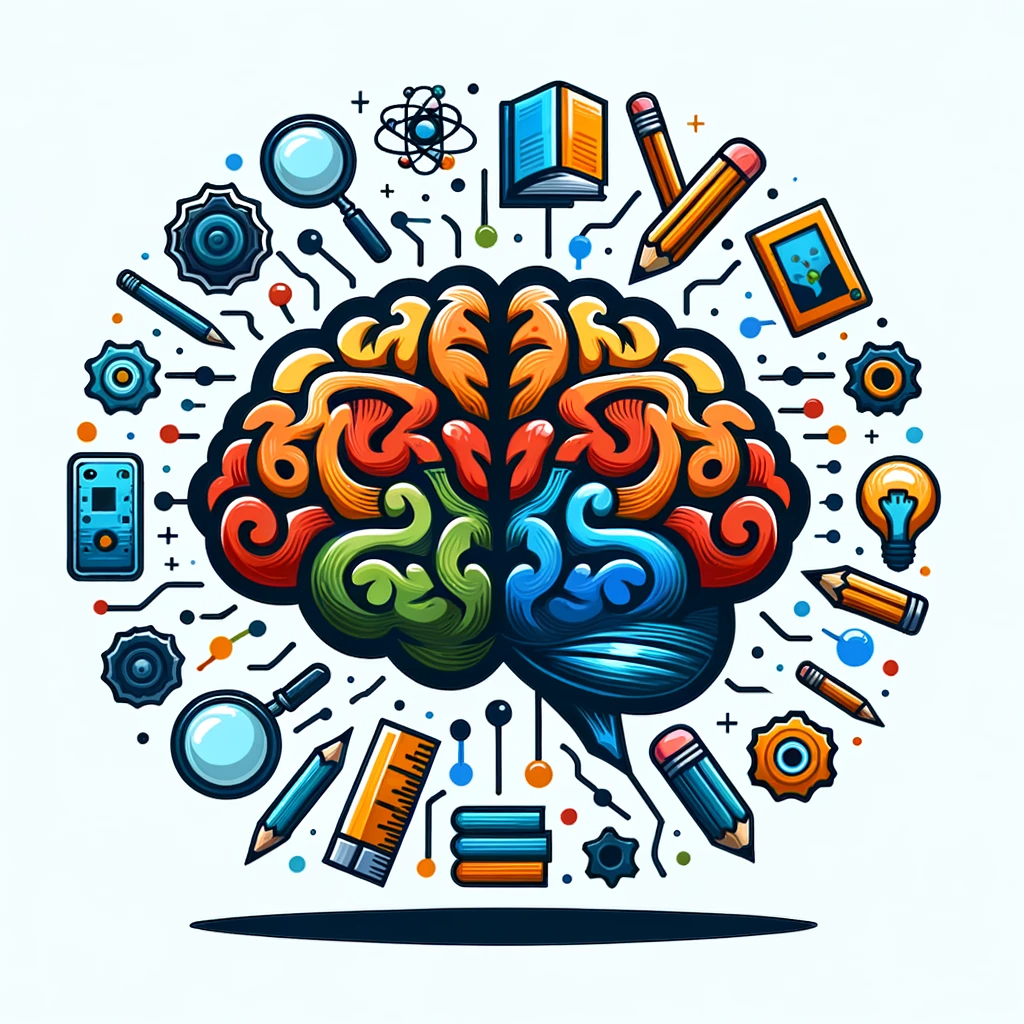 Giving Students a Real Voice in Schools - This Week In School Psychology