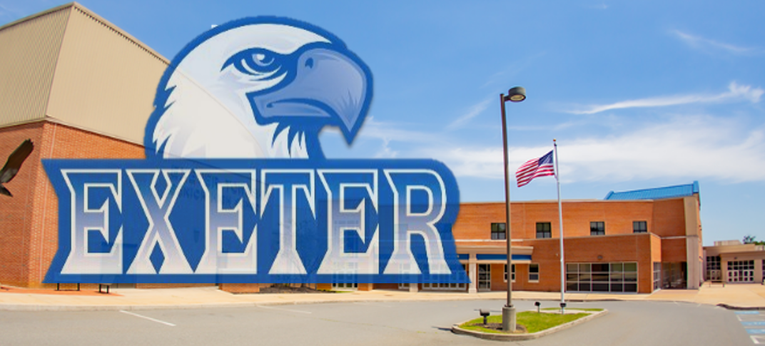 The Post-Graduation Shift: Surprising Trends Among Exeter’s Seniors ...